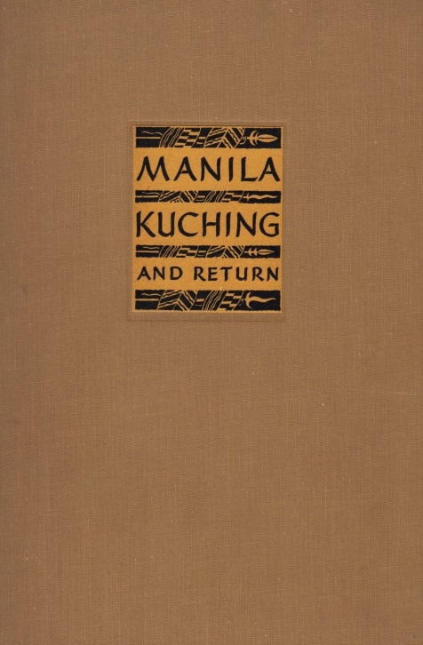 Paulbooks Alert | antiquariaat Fokas Holthuis