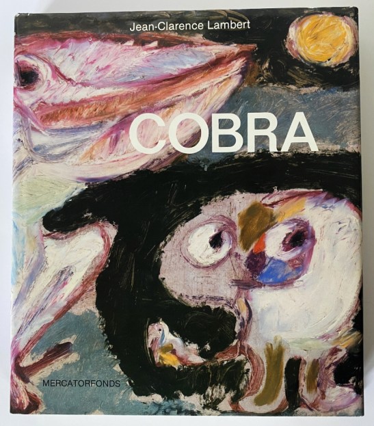 Nieuwsbrief 1151: Volgt mij dan | antiquariaat Fokas Holthuis